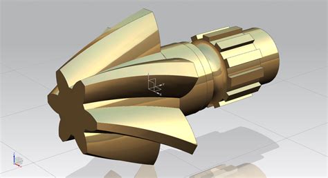 Free Cad Designs Files And 3d Models The Grabcad Community Library