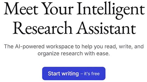 How To Write A Thesis Introduction Simple Steps Explained