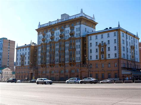 Эмиграция из РФ усиливается в 2014 году грин карту в США выиграли в два раза