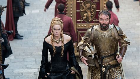 Categoria Imagens De Meryn Trant Game Of Thrones Gelo E Fogo Wiki