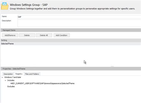 Sap Gui Template Sap Theme