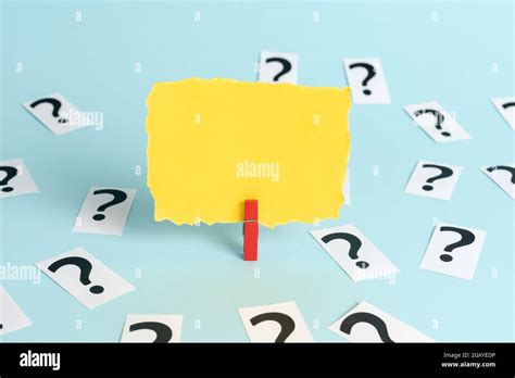 Office Information Processing Workshop Problem Solving And Solutions