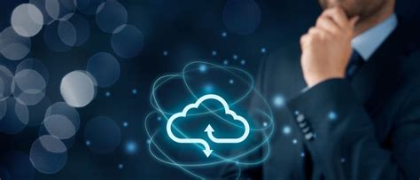 How To Make Onedrive The Windows 10 Default Save Location