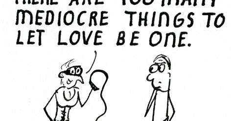 random street theater issue 1494 live like you mean it