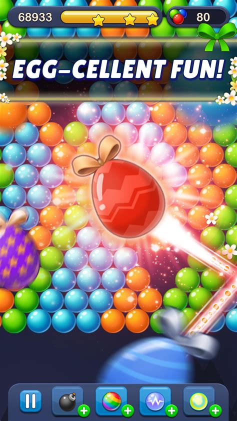 Bubble Pop Apk Download For Android Latest Version