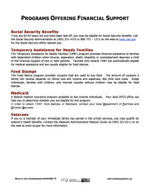 18 Printable Ssa 3373 Bk Fillable Forms And Templates Fillable Samples In PDF Word To