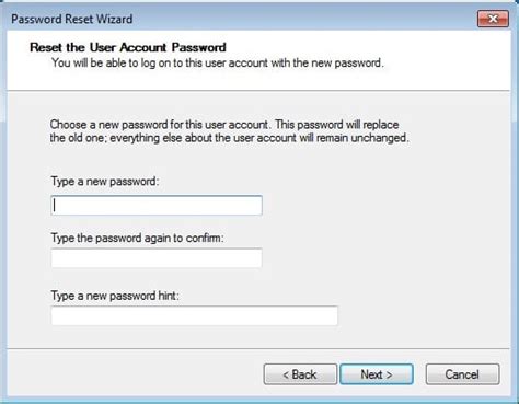 How To Bypass Windows 10 Password Login Withwithout Password
