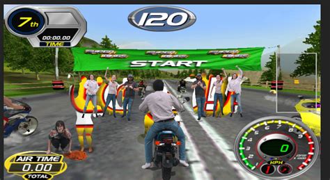 Mxf Files Not Being Rendered Adobe Community 14588387