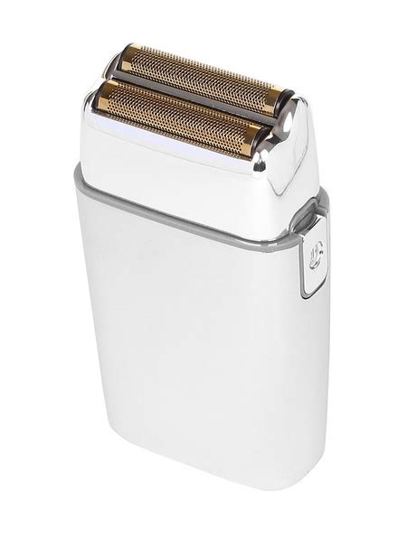 Электробритва BaByliss FXFS2E - купить по выгодным ценам в интернет ...