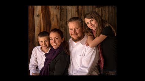 Bootiful Development With Spring Boot And React Springone 2017