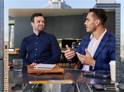 It Training And Certification Hpe Education Services