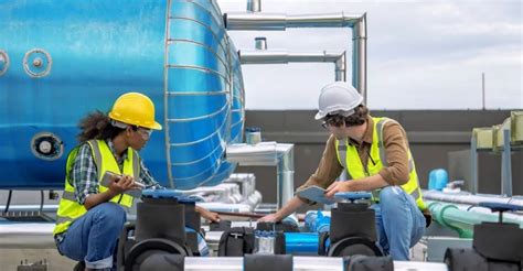 Ronald Teijken On Linkedin Thinkassetmanagement Eam Apm Rcm Iot Ai Ibm Edge Rhos Maximo…