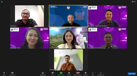 Bagas Satrio Wicaksono On Linkedin Bflpbatch5 Bri Bflpbri Ojtbflp Banking Experience