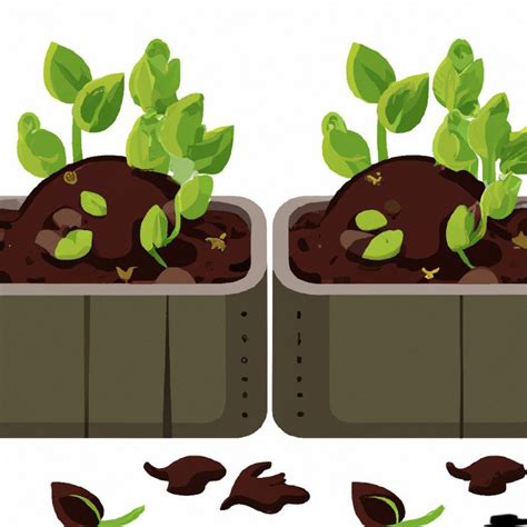 types of compost plus how to choose the right one compost magazine