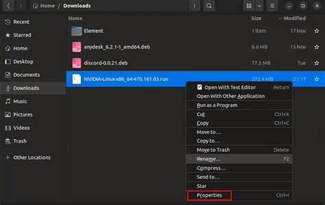 How To Install Drivers In Ubuntu 4 Easy Methods Beebom