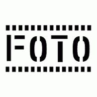 063 sign | Brands of the World™ | Download vector logos and logotypes