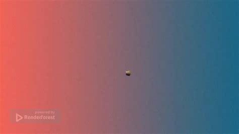 Video Sourabh Rodagi On Linkedin Creative