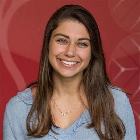 Neuroscience Thrives On Crossing Disciplinary Boundaries And The Stanford Interdisciplinary