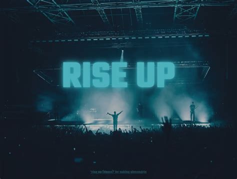 Css闪烁的字体，发光文字制作模板 17素材网