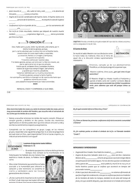 My Autonomous Learning Project Final Pdf