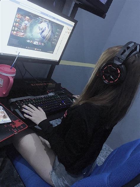 L Y Follow Anh Fotos De Garotas Tumblr Ideias De Fotos Conceito