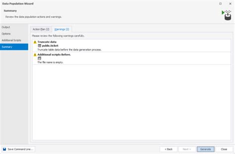Fujitsu Enterprise Postgresql Unpacked Exploring Features Installation And User Tips