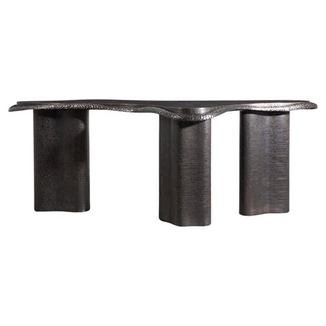 Shaded Graphite By Vikram Goyal For Sale At 1stdibs