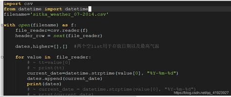 Valueerror Time Data 201471 Does Not Match Format Y M Dtime