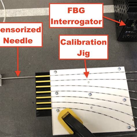 Cross Section Of The Multicore Fiber Containing Seven Cores Six Outer