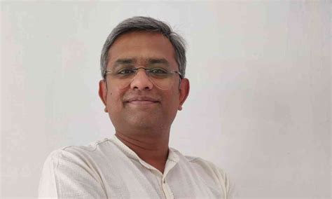 Rajan Patel The Eco Friendly Businessman