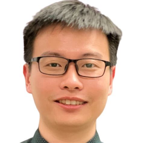 Junli Liu Phd Candidate Master Of Engineering Rmit University