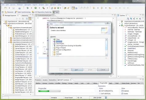 Télécharger Eclipse Ide Windows Mac Web Linux La Bibliothèque De Logiciels à Télécharger