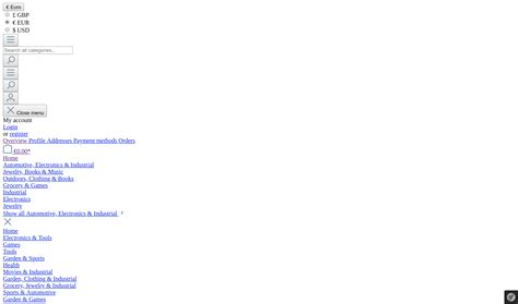 Shopware 6 Development Template Installation Frontend Open As Broken Stack Overflow