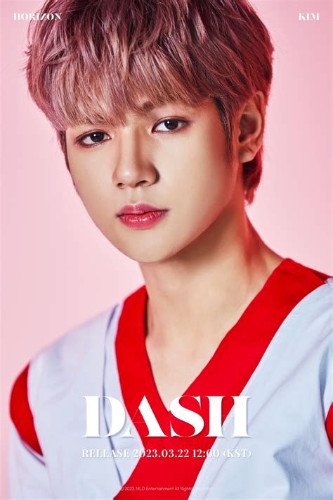 Wen Yuan Mawenyuan Twitter