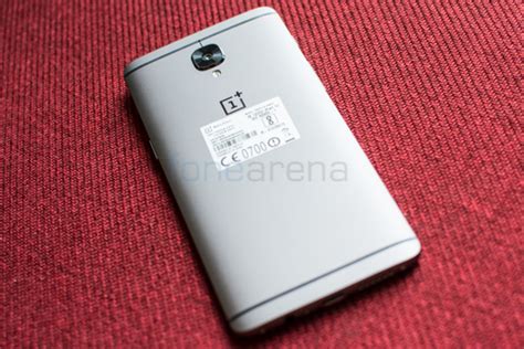 OnePlus T Review Good Gets Better