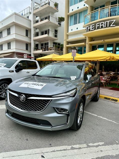 IMG Jpeg General Meets Tours And Shows Antique Automobile Club Of America Discussion