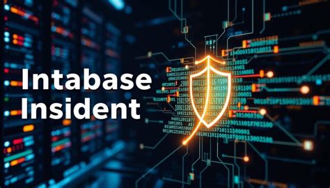 How To Secure Your Database Top Strategies For Data Protection Times