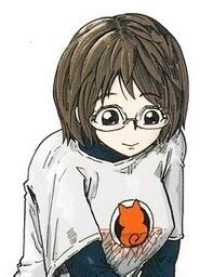 Yashiro Tamako Characters Myfigurecollection Net