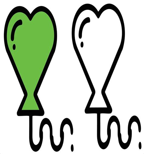 Drawing Love Symbol At Kai Wieck Blog