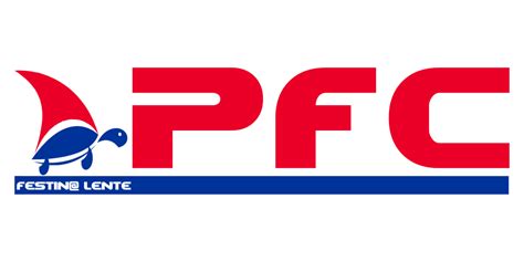 Home Page Pico Flow Controls Your Trusted Partner