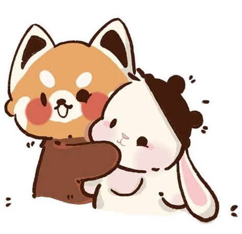 ZeroUltra Blog 业精于勤荒于嬉