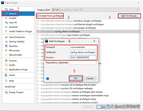 Java如何搭建脚手架（自动生成通用代码）java脚手架 Csdn博客