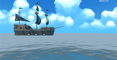 new game published hearts of the digital seas by krishnamohan