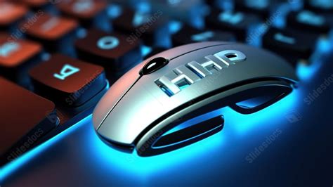 Pptqa背景素材免費下載 Slidesdocs