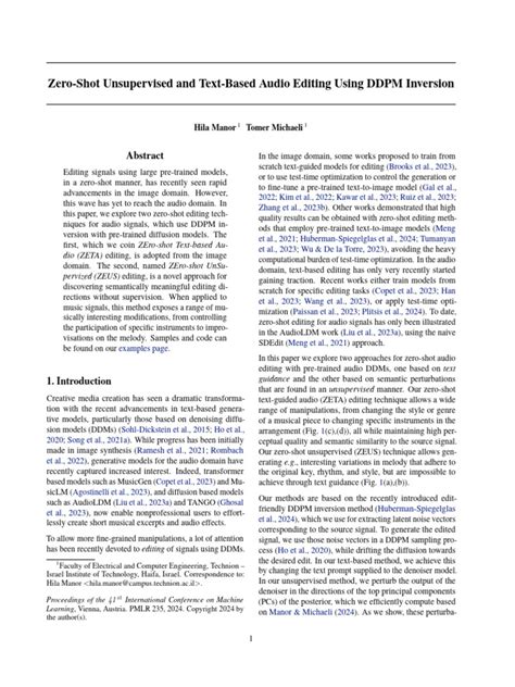 2402 10009v4 pdf personal computers eigenvalues and eigenvectors