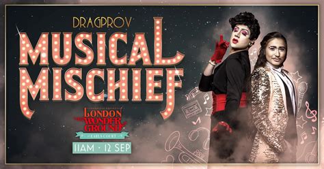 Pecs Drag Kings Sex Sex Men Men 2019 Photo By Holly Lucas Facebook