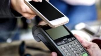 C Mo Saber Si Mi Celular Tiene Nfc Mi Celular