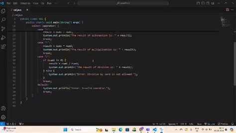 tovvuru gowtham on linkedin javadevelopment internship codetechitsolutions learningjourney