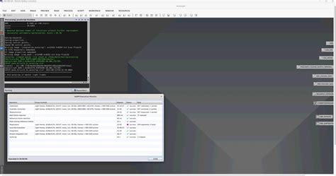 Pixinsight Local Normalization And 1000 Subs Problem Page 4 Astronomy Software And Computers