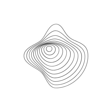 13 Data Visualization Ideas Data Visualization Visualisation
